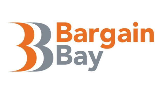 Ecosystems - Bangko Maharlika LTD.