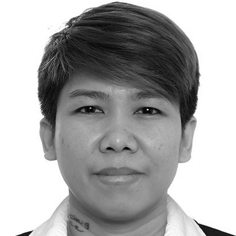 About Us - Bangko Maharlika LTD.