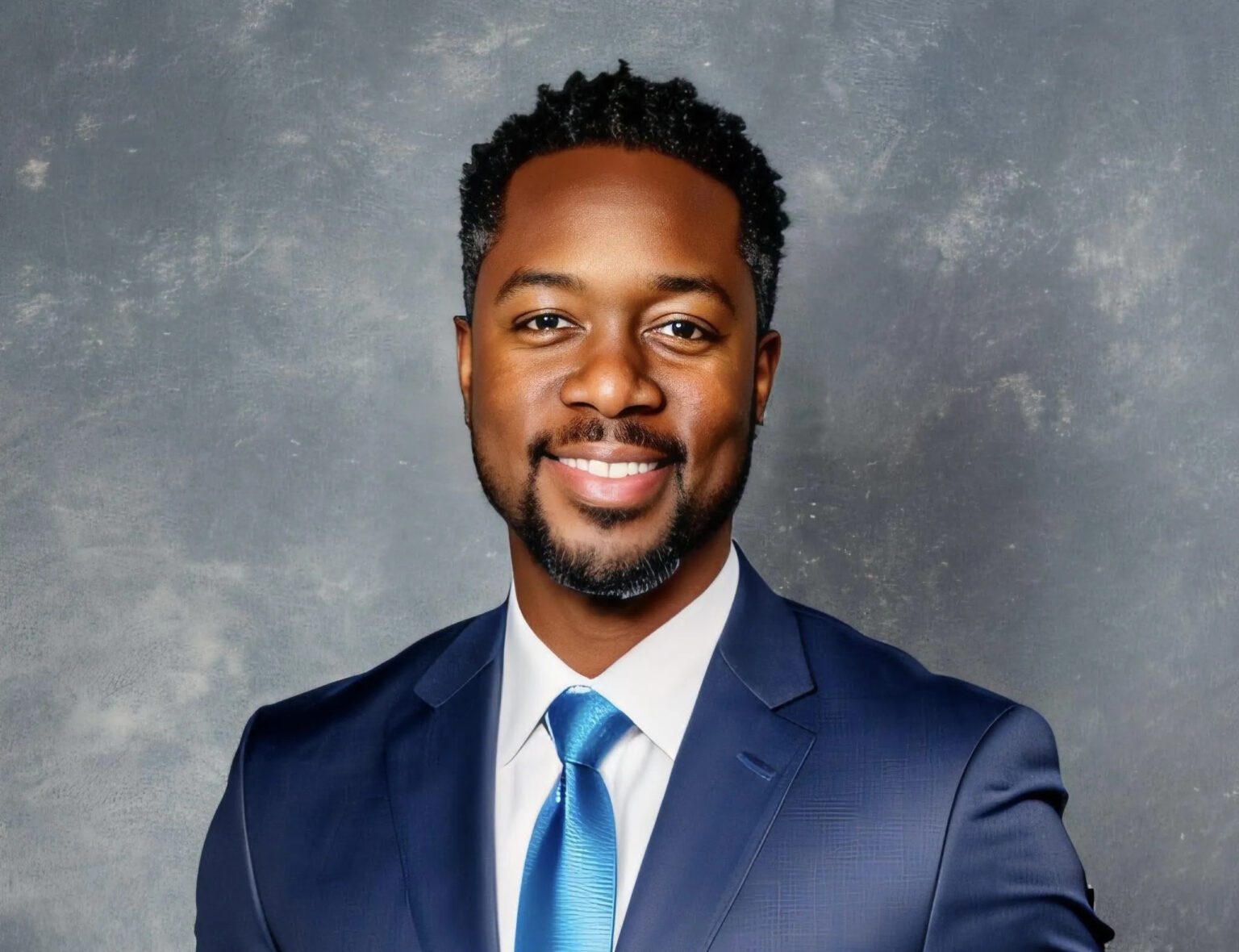 Bangko Maharlika, Ltd.: Pioneering Universal Basic Income through ...